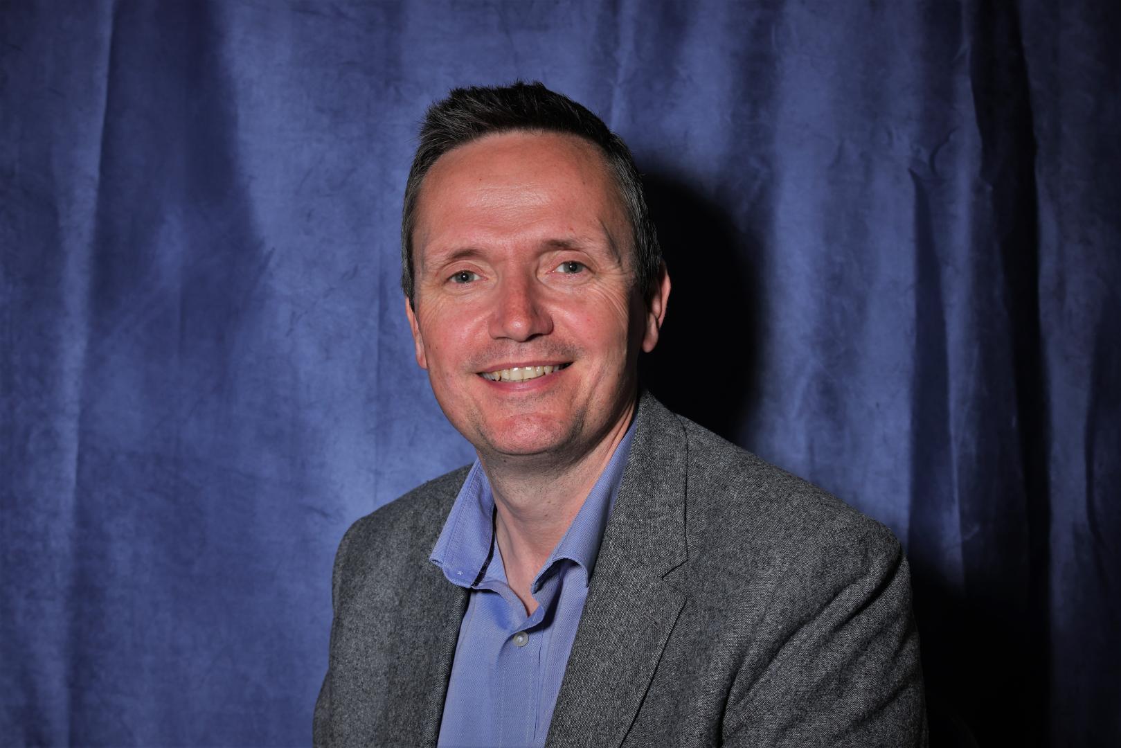 North Somerset Council Leader congratulates new Mayor of West of ...