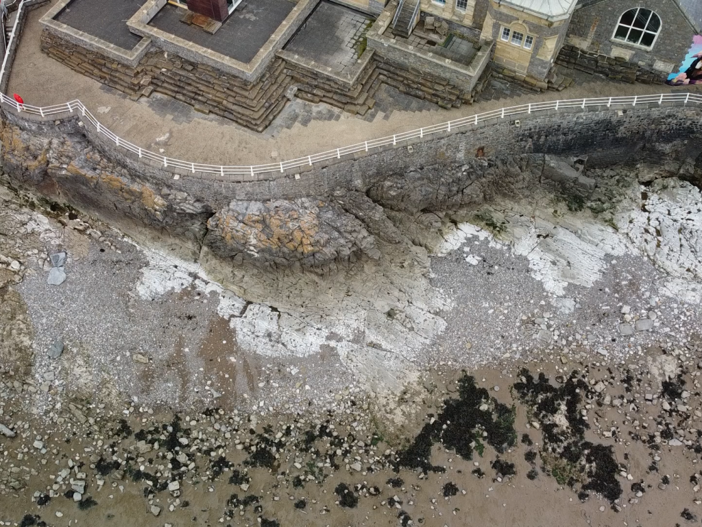 North Somerset Council launches new water safety campaign | North ...